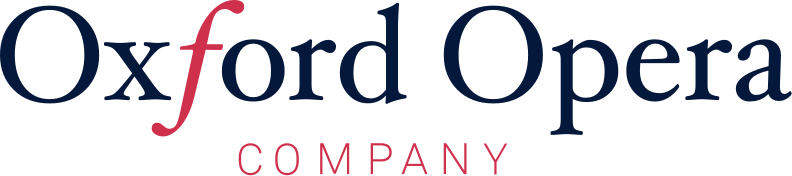 March 2025 • Frazer Scott